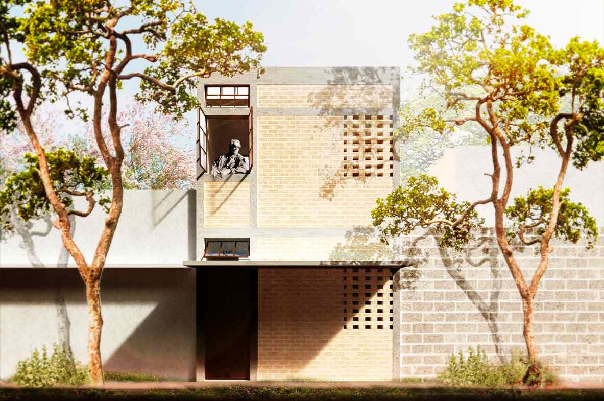 infonavit.agendainvestigacion.proyectos.en_desarrollo | Infonavit