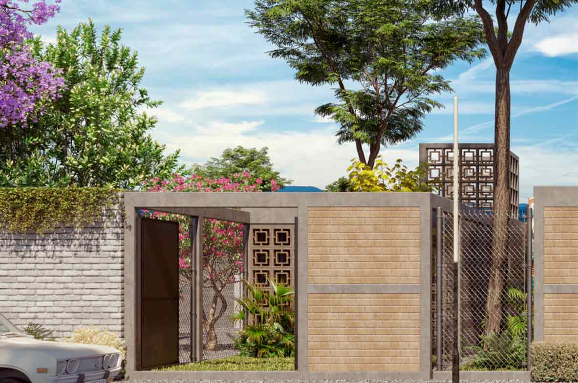 infonavit.agendainvestigacion.proyectos.en_desarrollo | Infonavit