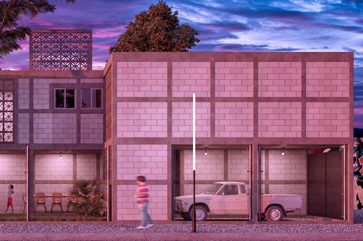 infonavit.agendainvestigacion.proyectos.en_desarrollo | Infonavit