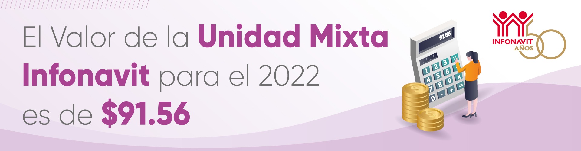 Patrones | Infonavit