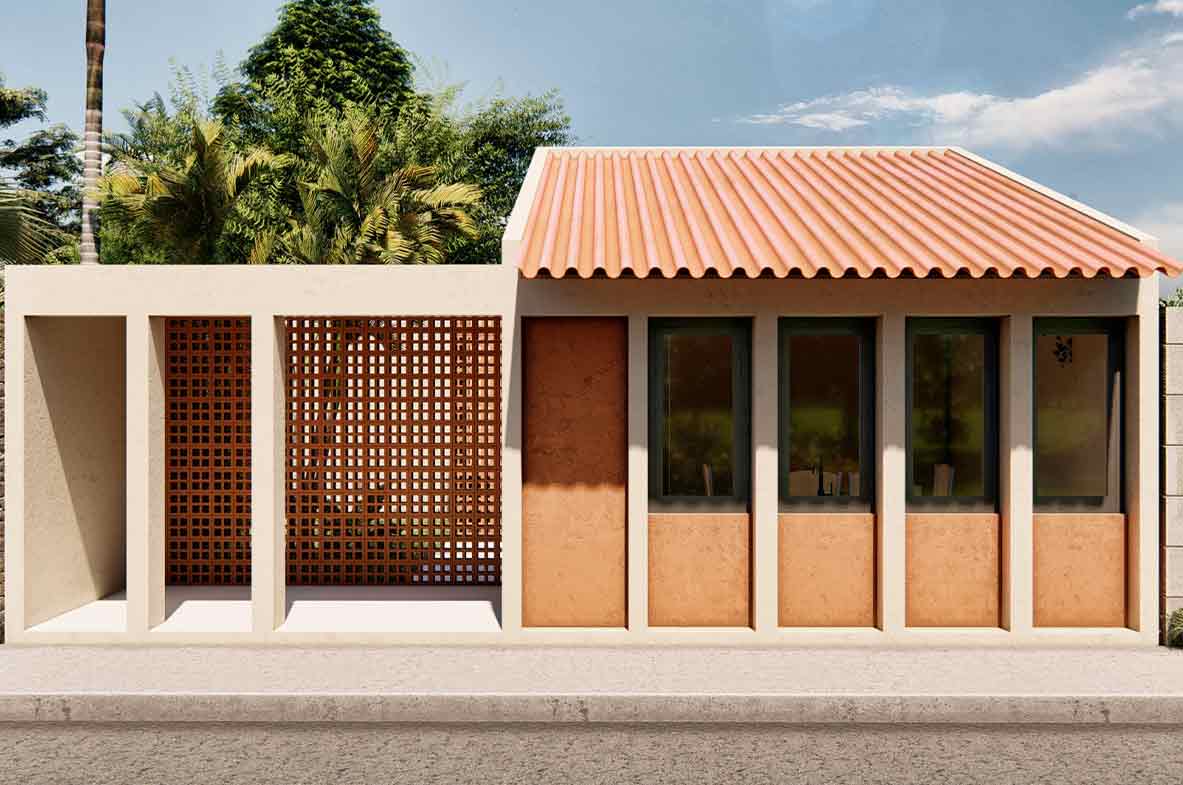 infonavit.agendainvestigacion.proyectos.en_desarrollo | Infonavit